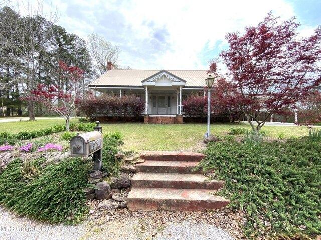 3 bedroom, Forest MS 39074 89459506