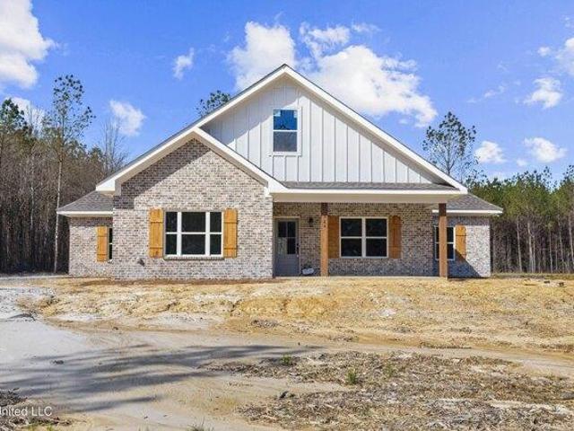 3 bedroom, Forest MS 39074 89589369