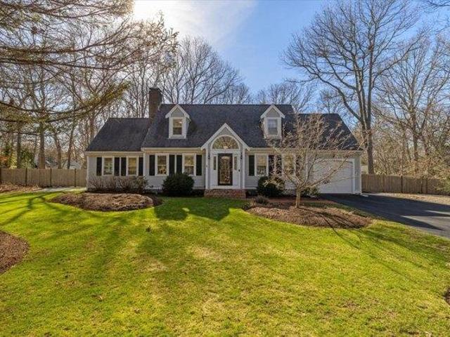 3 bedroom, Forestdale MA 02644 102063061