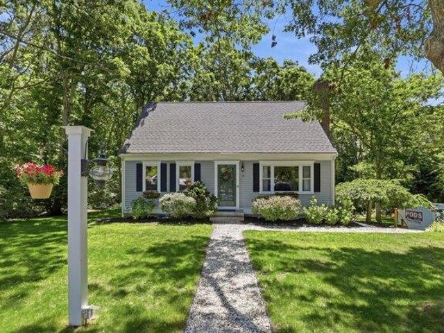 3 bedroom, Forestdale MA 02644 103588648