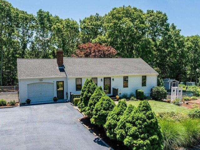 3 bedroom, Forestdale MA 02644 104715804