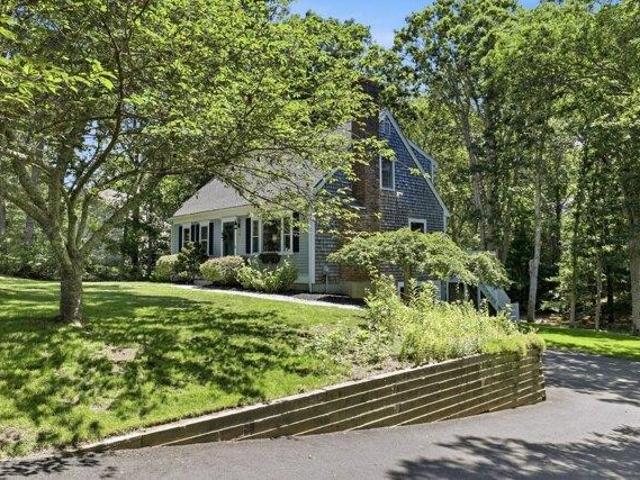 3 bedroom, Forestdale MA 02644 105126096