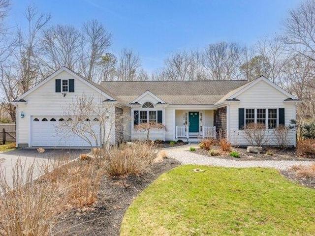 3 bedroom, Forestdale MA 02644 LS101748005