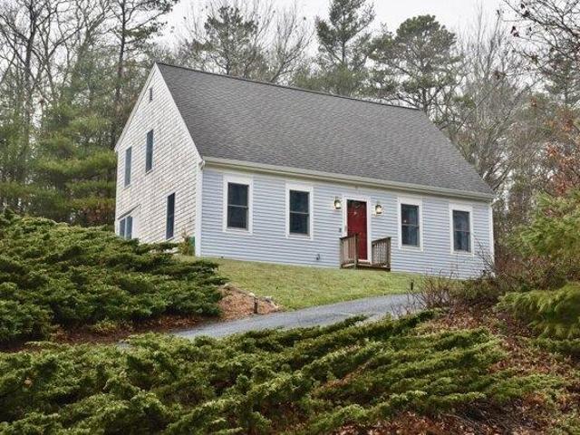 3 bedroom, Forestdale MA 02644 LS101783798