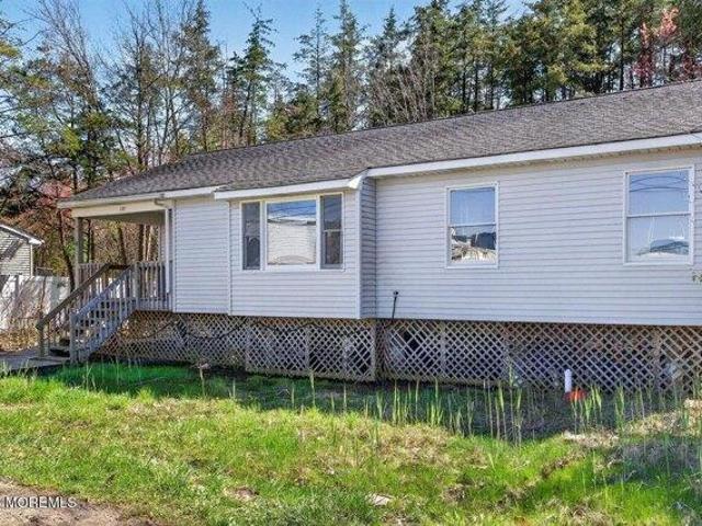 3 bedroom, Forked River NJ 08731 LS102559416