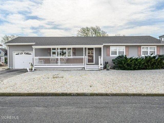3 bedroom, Forked River NJ 08731 LS102564622