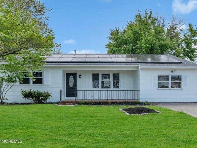 3 bedroom, Forked River NJ 08731 LS102560431