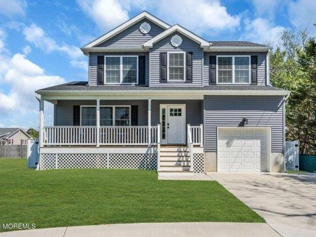 3 bedroom, Forked River NJ 08731 LS102560601