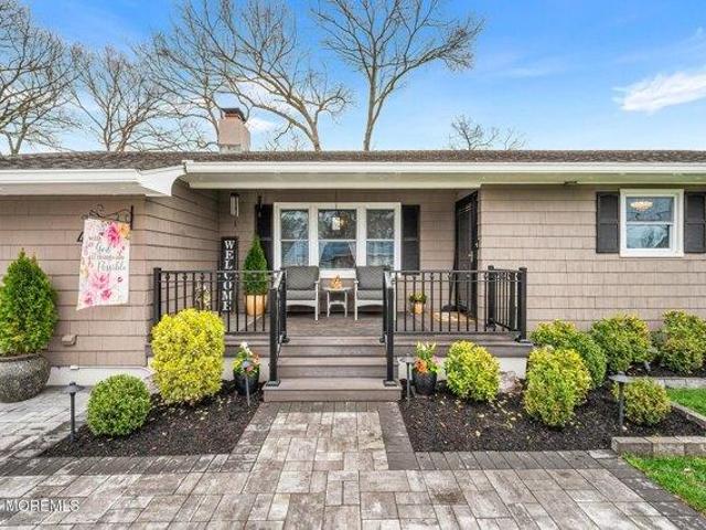 3 bedroom, Forked River NJ 08731 101750893