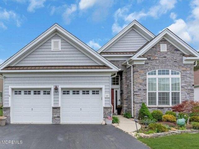 3 bedroom, Forked River NJ 08731 102562608