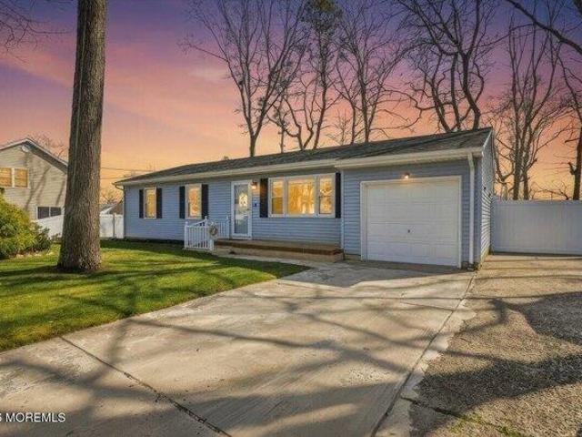 3 bedroom, Forked River NJ 08731 102563810