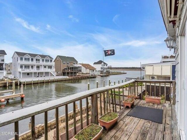3 bedroom, Forked River NJ 08731 102564706