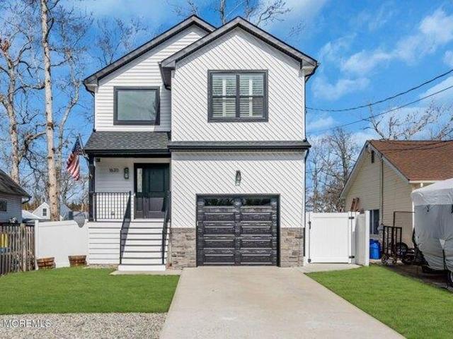 3 bedroom, Forked River NJ 08731 102528055