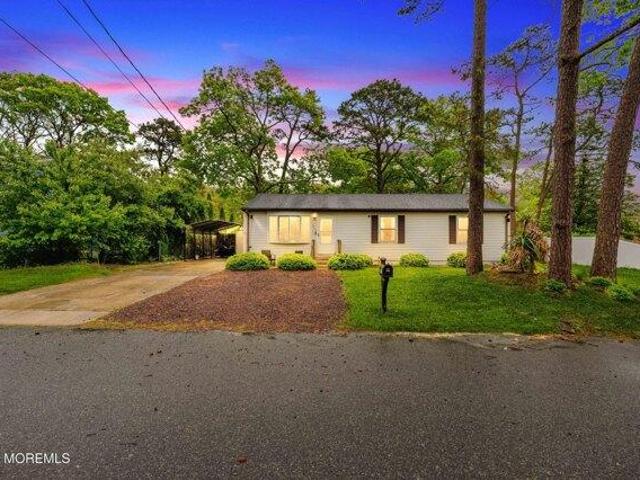 3 bedroom, Forked River NJ 08731 105233250