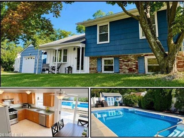 3 bedroom, Forked River NJ 08731 105233271