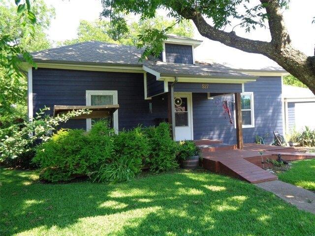 3 bedroom, Forney TX 75126 89778458
