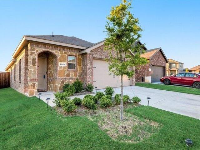 3 bedroom, Forney TX 75126 89788178