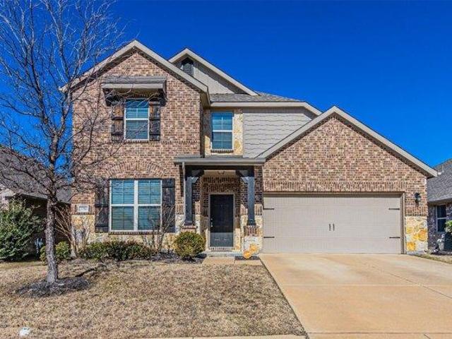 3 bedroom, Forney TX 75126 89814958