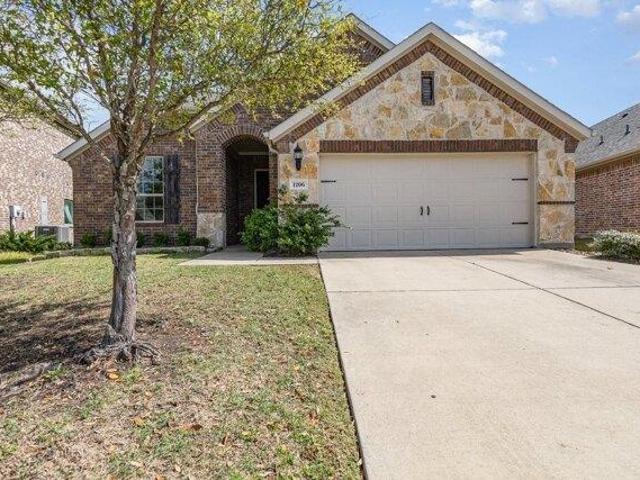 3 bedroom, Forney TX 75126 89815682