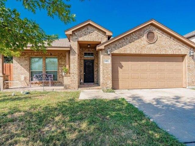 3 bedroom, Forney TX 75126 89818272