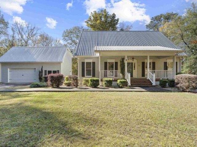 3 bedroom, Forsyth GA 31029 96241159
