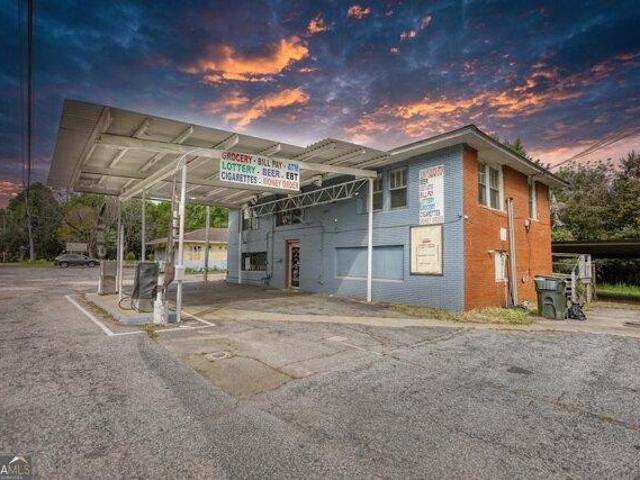 3 bedroom, Fort Valley GA 31030 104900461