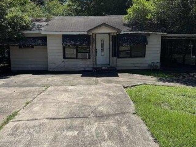3 bedroom, Fort Valley GA 31030 104903031