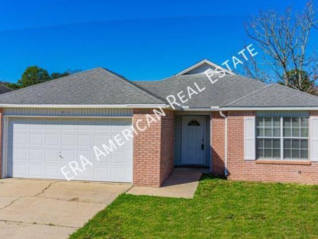 3 bedroom, Fort Walton Beach FL 32547 84260380