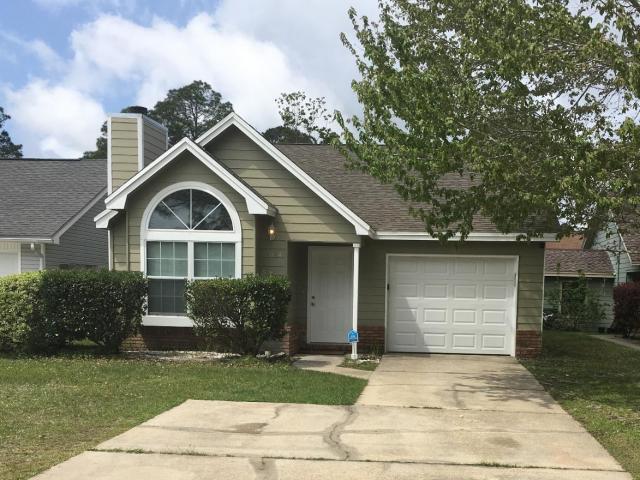 3 bedroom, Fort Walton Beach FL 32547 88168414