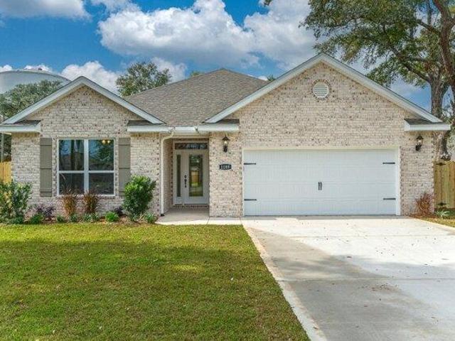 3 bedroom, Fort Walton Beach FL 32547 LS88247472