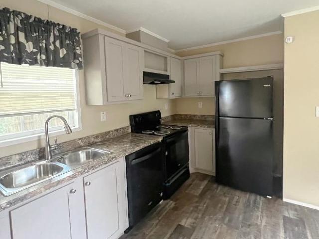 3 bedroom, Fort Walton Beach FL 32547 LS89052841