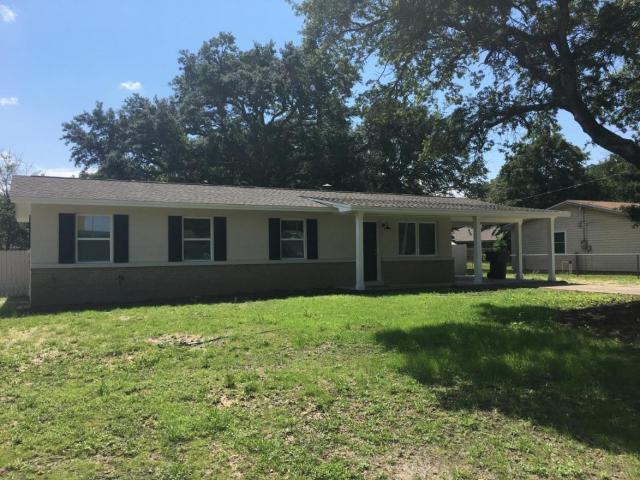 3 bedroom, Fort Walton Beach FL 32548 88109910