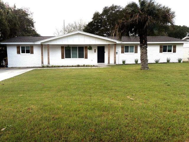 3 bedroom, Fort Walton Beach FL 32548 LS100973568