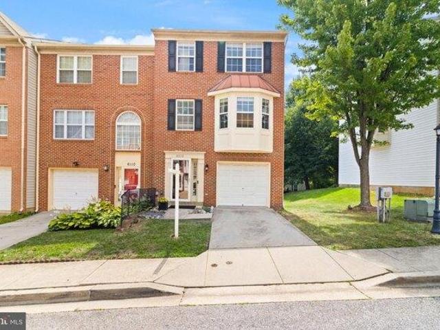 3 bedroom, Fort Washington MD 20744 103602366
