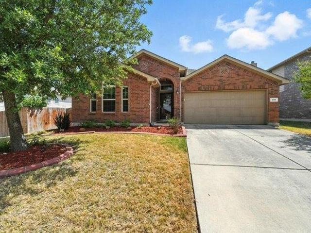 3 bedroom, Fort Worth TX 76052 93922219