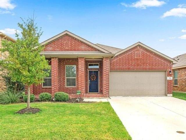 3 bedroom, Fort Worth TX 76028 88247035