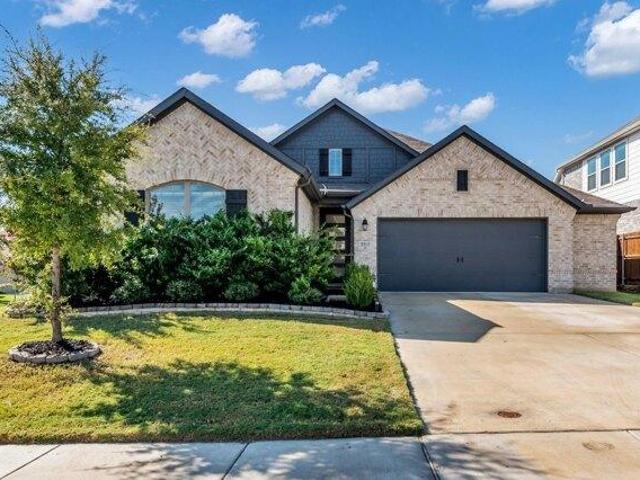 3 bedroom, Fort Worth TX 76179 94896543