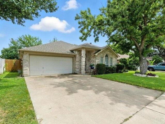 3 bedroom, Fort Worth TX 76108 94050911