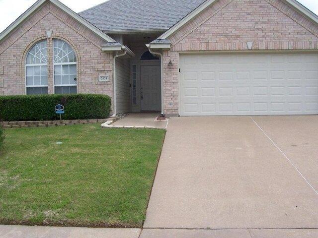 3 bedroom, Fort Worth TX 76118 88247229