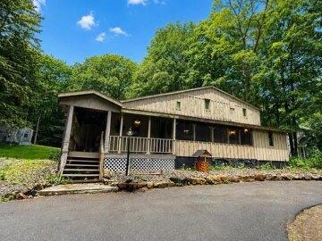 3 bedroom, Fort Ann NY 12827 104922169
