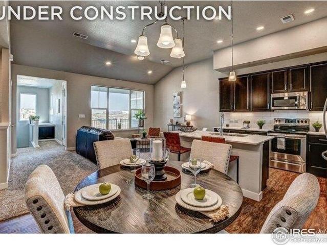 3 bedroom, Fort Collins CO 80524 LS90042748