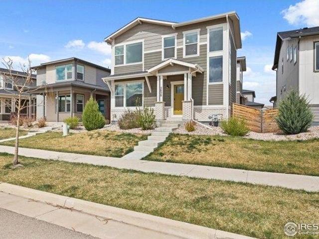 3 bedroom, Fort Collins CO 80524 LS90073300