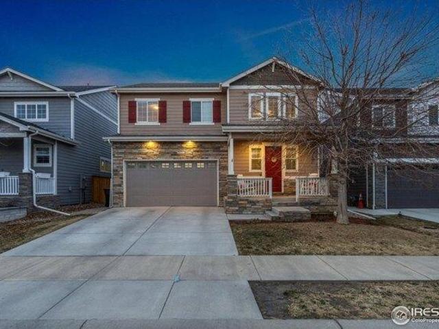 3 bedroom, Fort Collins CO 80524 LS90074249