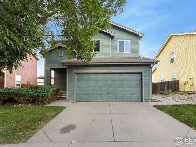 3 bedroom, Fort Collins CO 80524 94801087