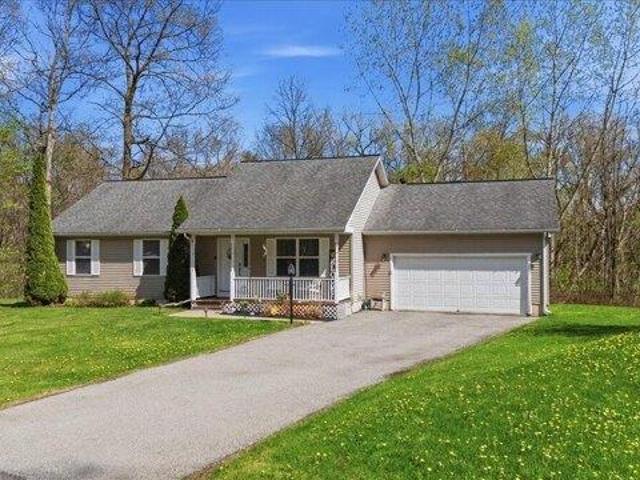 3 bedroom, Fort Edward NY 12828 103621987