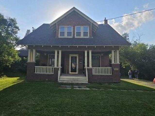 3 bedroom, Fort Fairfield ME 04742 104010757