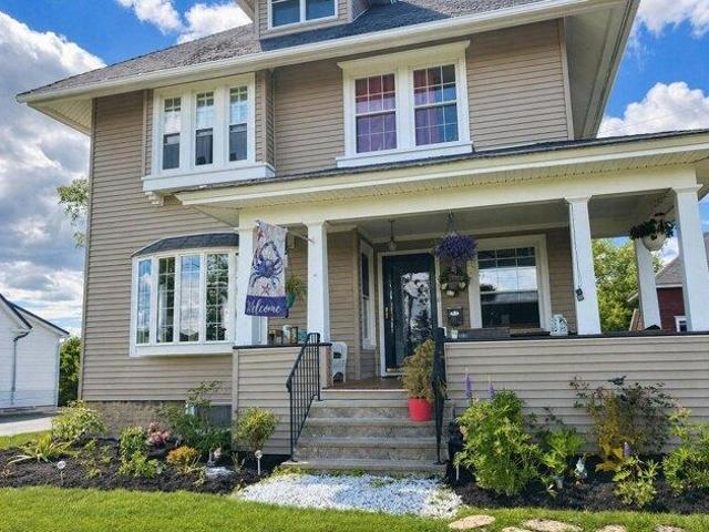 3 bedroom, Fort Fairfield ME 04742 103071375
