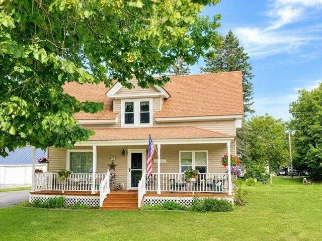 3 bedroom, Fort Fairfield ME 04742 103072761