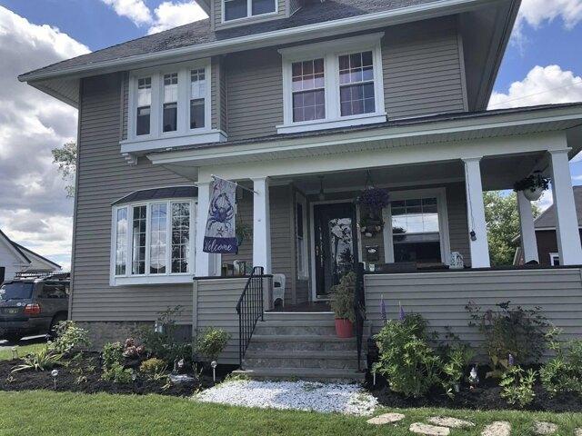 3 bedroom, Fort Fairfield ME 04742 LS101604521