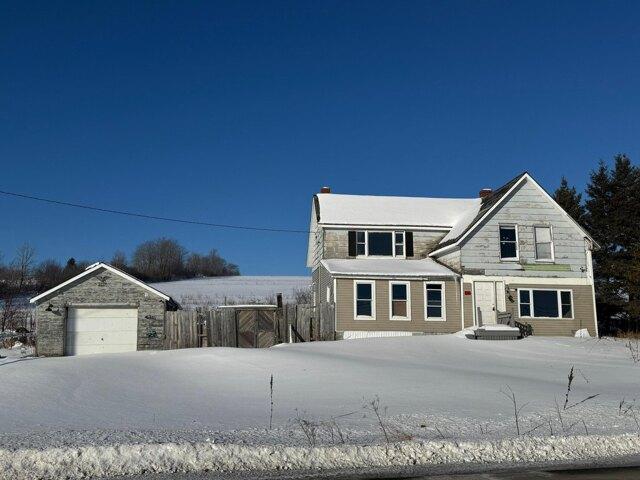 3 bedroom, Fort Fairfield ME 04742 LS102314380